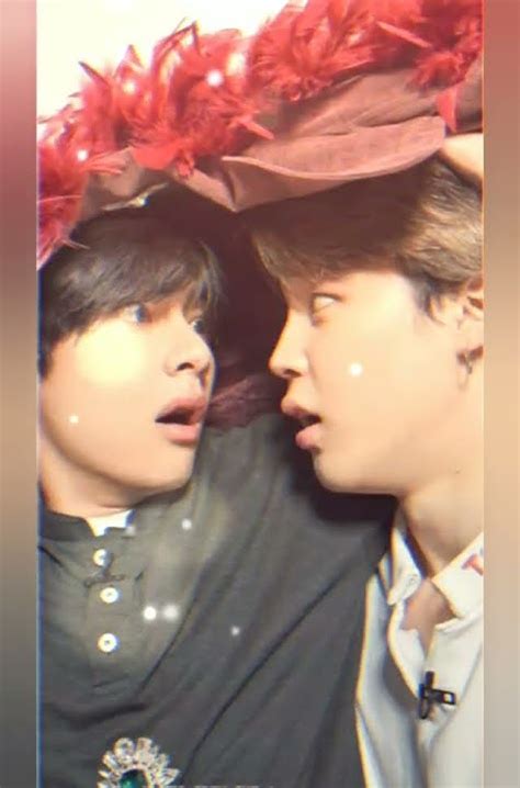 Hotel Room X Bts Vimin😍 Btsarmy Vimin Villian Viral Shorts Youtube