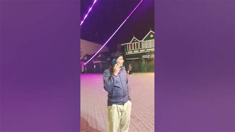 Darjeeling Chowrasta Youtube