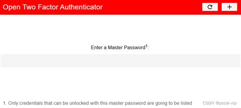 Github忘记了two Factor Authentication Code Csdn博客