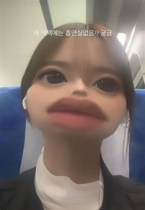 12만 팔로워를 보유하고 있는 2007년생 인플루언서 학교폭력 폭로 합니다 악플달면 쩌리쩌려버려 ＊여성시대＊ 차분한 20대들의 알흠다운 공간