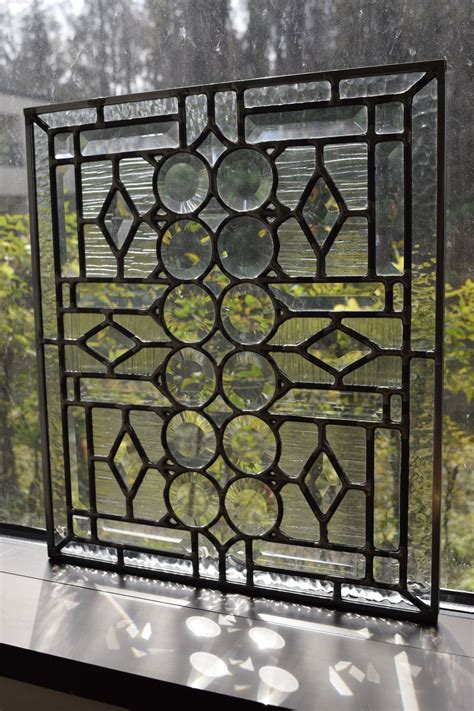 Ruby Paste Flux 2 Oz Finishing Chemicals Delphi Glass