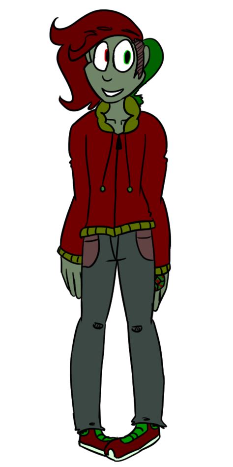 Heliotrope Iq Steven Universe Fanon Wikia Fandom