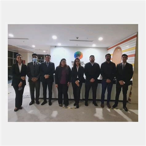 Anusha Jain On Linkedin Every Foundation Consists In The Coordination Of Team If The Different