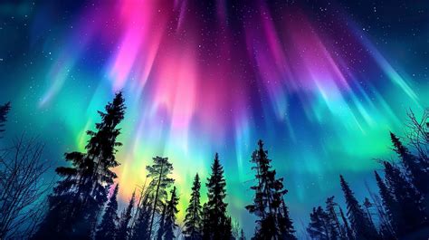 자폐 스펙트럼 장애asd 증상 검사 치료법 완벽 정리