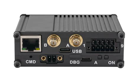 Compulab Iot Link An Ultra Compact Nxp Imx 9352 Iot Gateway With Wifi 6 Bluetooth 54 4g Compulab Iot Link An Ultra Compact Nxp Imx 9352 Iot Gateway With Wifi 6 Bluetooth 54 4g