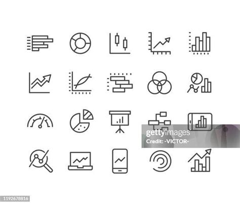 3550 Financial Crisis Infographic High Res Illustrations Getty Images