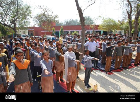Example Of School Assembly At Michael Danforth Blog