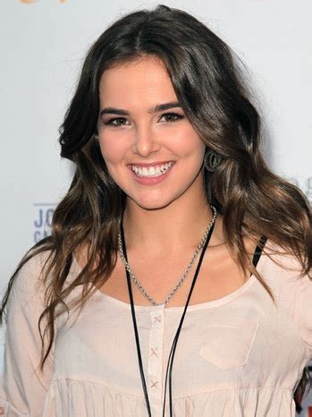 ‘the Suite Life On Decks Zoey Deutch Cast In Abcs ‘hallelujah