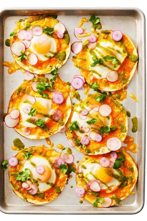 Breakfast Ideas 20 Make Ahead Christmas Breakfast And Brunch Ideas