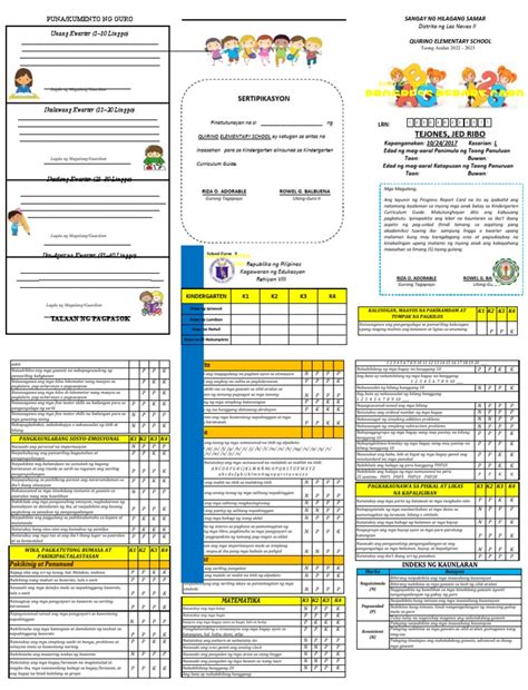Random Names Pdf