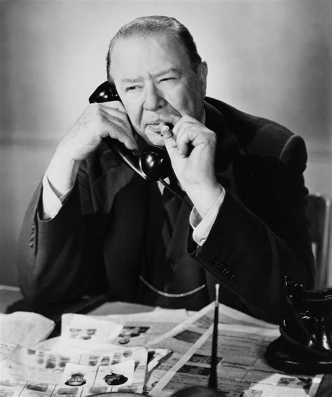 Impact Charles Coburn 1949 Poster Print Posterazzi