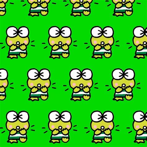 Overlay My Melody Soft Artofit