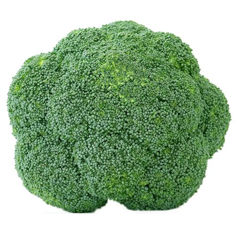 耐寒优秀青花菜种子西兰花日本坂田进口花菜花椰菜早熟春秋四季播 虎窝淘