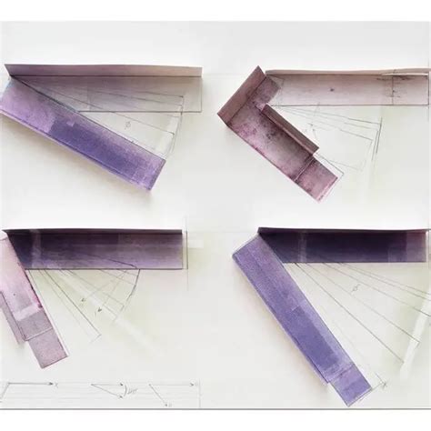 visualizing spaces university of southern indiana