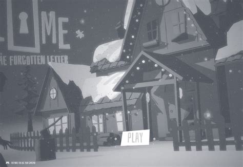 Examples Of Browser Based Games Using Three Js Javascript And Webgl