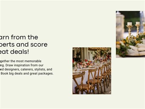 A Responsive Website Design With Html Css React And Javascript Upwork