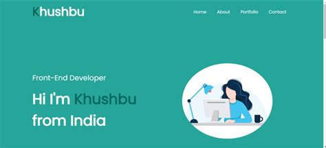 khushbu maheshwari on linkedin task2 javascript html