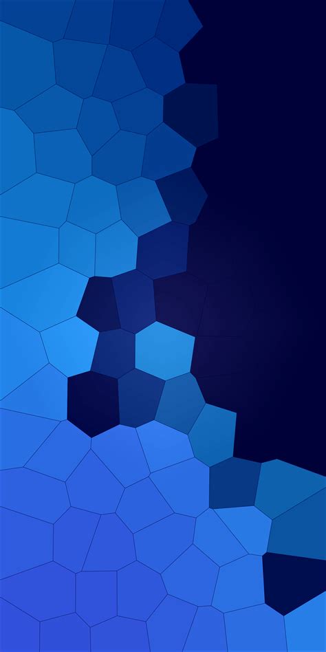 Gradient Pattern Wallpapers Top Free Gradient Pattern Backgrounds