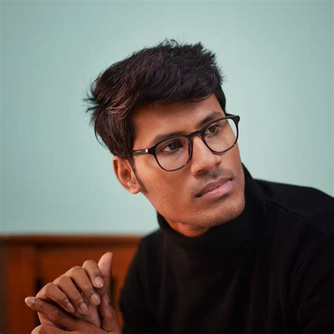 vignesh muralidharan medium