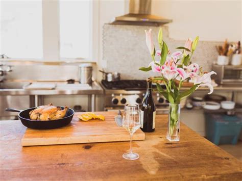 How To Remove Stain On Wood HGTV