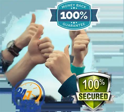 SAP C SEC Questions C SEC PDF