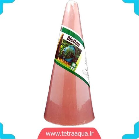 خرید و قیمت دوک تخم ریزی پلاستیکی مخصوص ماهیان آکواریوم برند اکسیر ترب