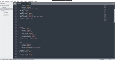 [video] ramesha sheikh on linkedin html css javascript