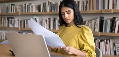 Student Loans Federal Vs Private Whats The Difference