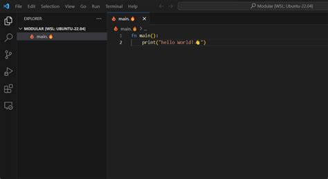 Tkinter A Beginners Guide To Creating Your First Python Gui By Satya Narayan Yadav Medium