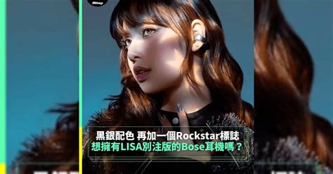 交友app推薦2025丨消委會9款交友apps比拼！收費功能特色一覽 應用程式 New Monday