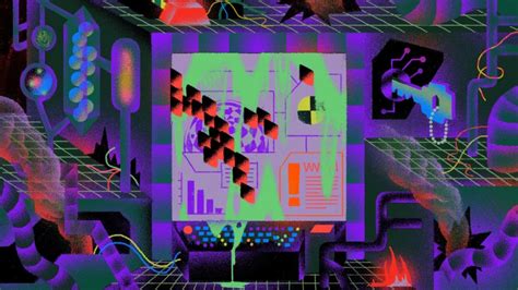 Jing Wen Chew Posted On Linkedin