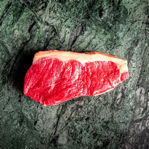 Meat Suppliers In Dubai Premium Grass Fed Beef Prime Gourmet