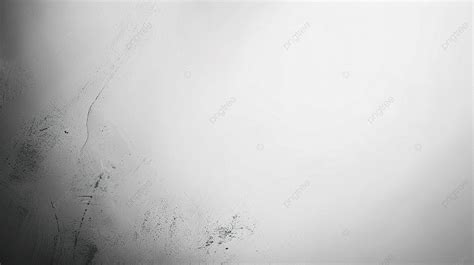 Angular Step Progress Bar Background Bar Food Old Background Image