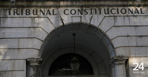 Parlamento Elege Dora Lucas Neto Como Nova Juíza Do Tribunal Constitucional Atualidade 24