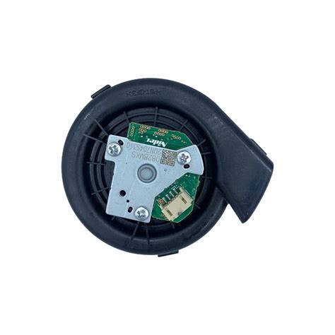 Vacuum Cleaner Fan Module for Xiaomi 1T Mop 2 Pro+ STYTJ02ZHM Robot ...