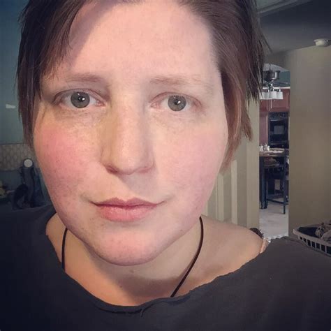Guess My Age R Guessmyage