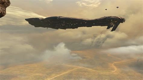 The Ccs Class Battlecruiser Is More Commonly Known As The ‘cruiser