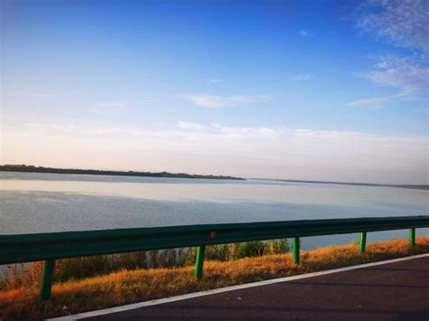 有限责任公司合并的程序性事项 知乎