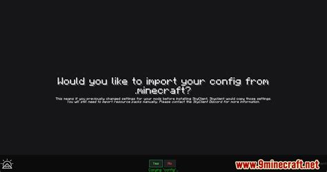 Skyclient 1minecraft