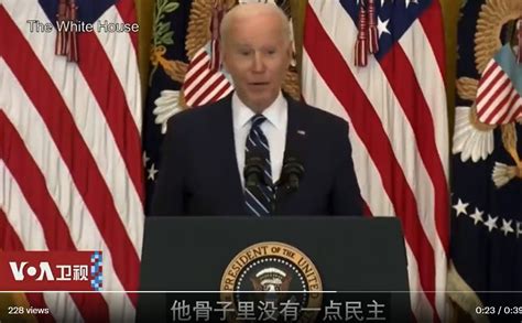 Jay Yates On Twitter 皇上终于发话了🤣🤣🤣 Rynyfkoxxo Twitter