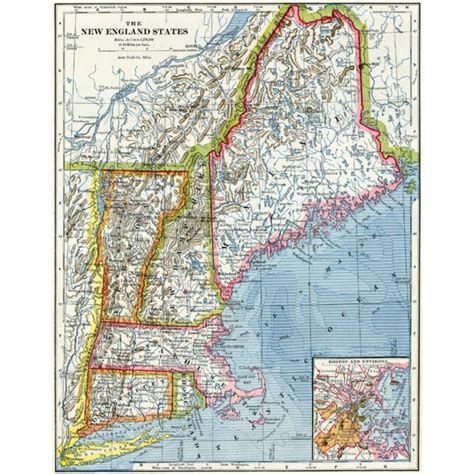 Why Choose Etapii And Martech Controls Martech Controls A Division