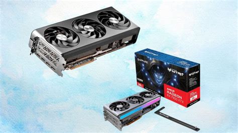 How GPUs Are Made Step By Step Production Process