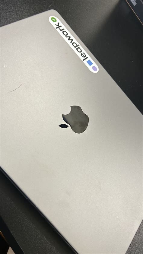 Radhika Shah On Linkedin And Were Back To Work In 2025 🚀 Feeling Refreshed After A Couple Weeks