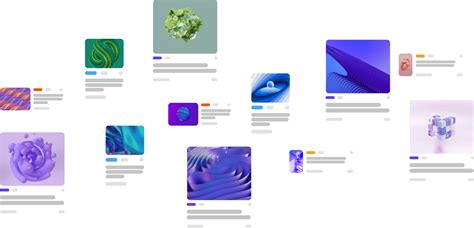 First Four Quantum Resistant Cryptographic Algorithms