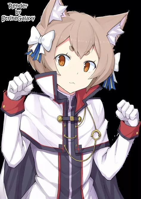 Felix Argyle Phone Wallpapers Wallpaper Cave