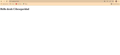 Github Ramonsancheez Practica Docker Nginx