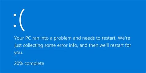 How To Stop Windows Update Crashing Computer Tech News Today
