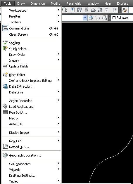 เพราะว่าชีวิตไม่ได้มีแค่เขียนแบบ วิธีการแก้ไข คำสั่ง Hot Key หรือ คีย์