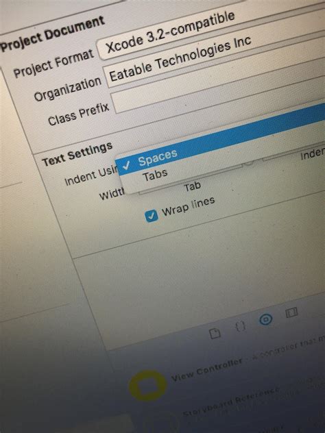 Grafana Loki And Promtail Labels And Match Rgrafana