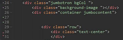 Auto Save Sublime Text 3 Livereload Docustart